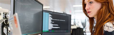 Carreira De Desenvolvedor Front End O Que é E Como Ter Sucesso