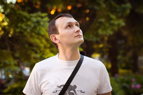 Как создать и продвинуть сайт В прошлом году Facebook позволил подтвержденным страницам и