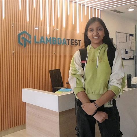 Machinelearning Ai Vertexai Generativeai Datascience Tfug