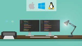 ASP NET Core ASP NET MVC C Angular EF Crash Course