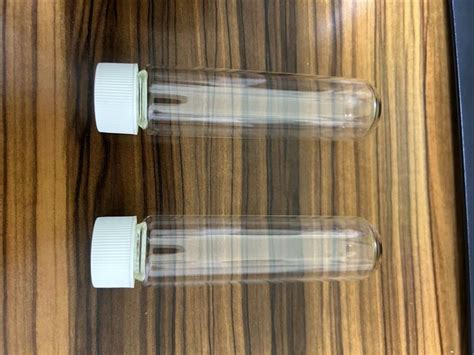 China Laboratory 50ml 28 115mm Screw Vial Manufacturers And Suppliers Wholesale Laboratory