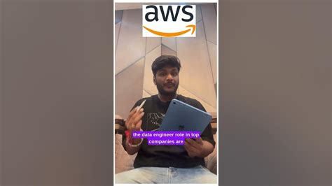 Top Aws Data Engineer Services For Cracking Top Companies In Data Engineers Youtube