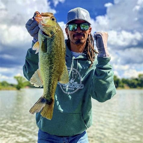 I Gogs Quality Eyewear