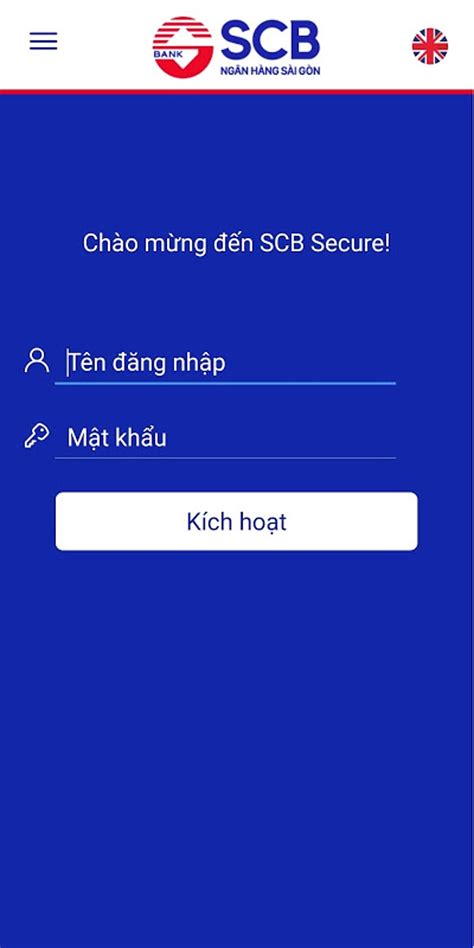 Scb Secure Apk For Android Download
