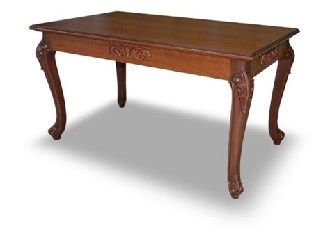 Стіл обідній Ліворно Fixmebli Меблі Львів