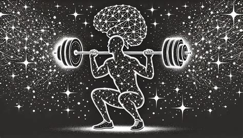 Exercise Your Secret Weapon Against Depression Reforged