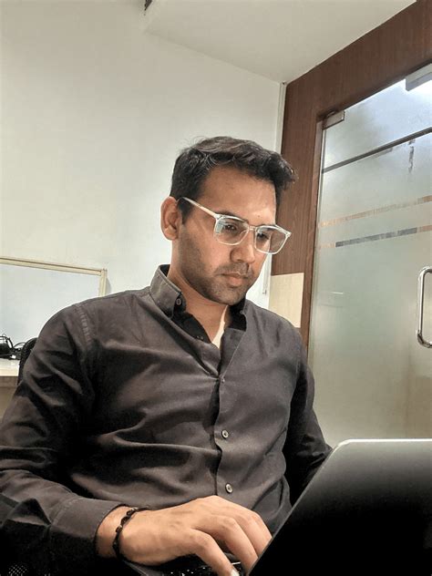 17 Unwritten Rules Of Gmat Insider Insights You Wont Find In Any… Manan Kumar