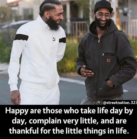 Best 53 Nipsey Hussle Quotes And Lyrics Nsf News And Magazine