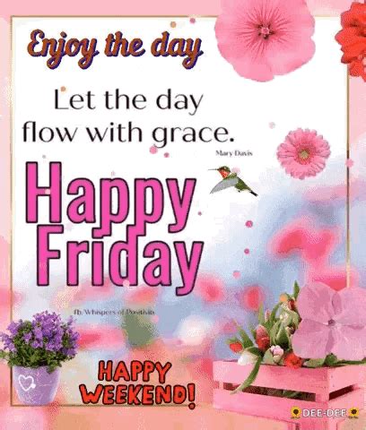 Happy Friday  Happy Friday Discover And Share S