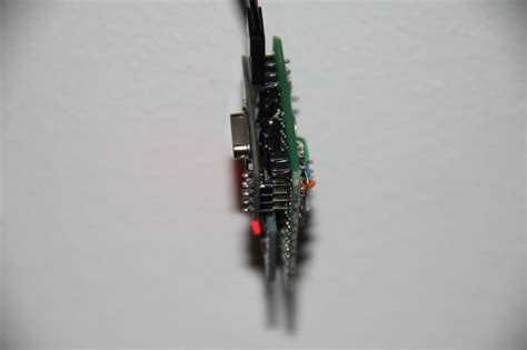 [contest] yet another servo blind control project mysensors forum