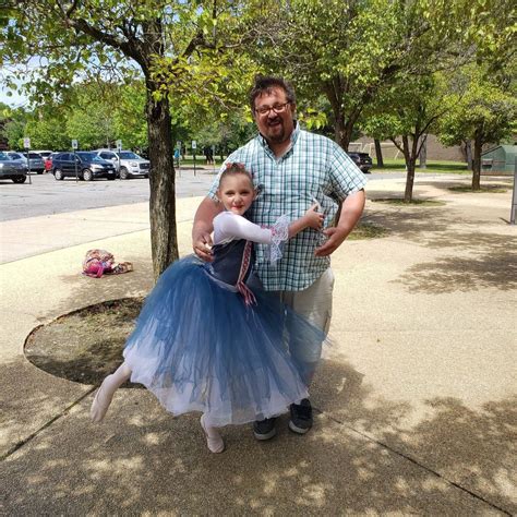 Dylan Crawshay Williams Robert Eggers Wiki Fandom