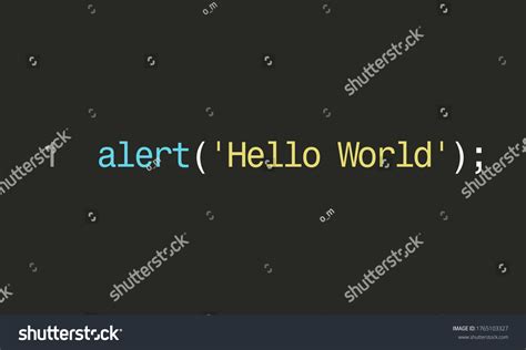 Php Beginners Over 1 Royalty Free Licensable Stock Illustrations