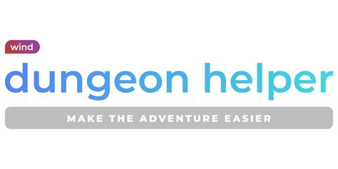 Releases · Wind Addonswinddungeonhelper · Github