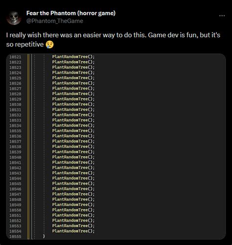 government password horror r programminghorror