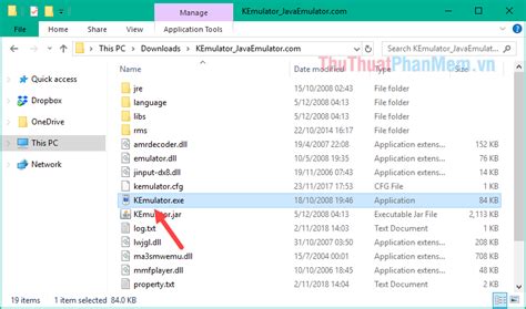 How To Simulate Java On A Pc To Play Games