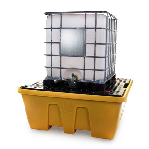 Ibc Container Size And Dimensions Guide Recontainers Direct Ibc Container Size And Dimensions Guide Recontainers Direct