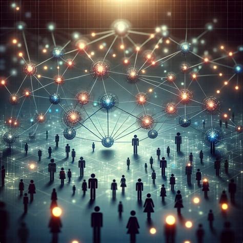 Why Graph Databases Are Essential For Data Driven Jobs Qumular Posted On The Topic Linkedin