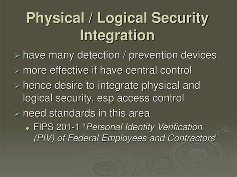 Ppt Computer Security Principles And Practice Powerpoint