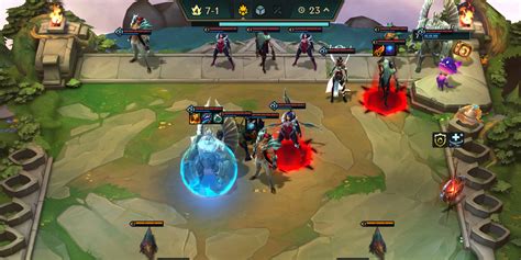 Boundingbox Object Detection Model By Occidental College