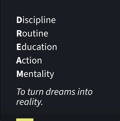 Pranshu Pandey On Linkedin Motivation Life