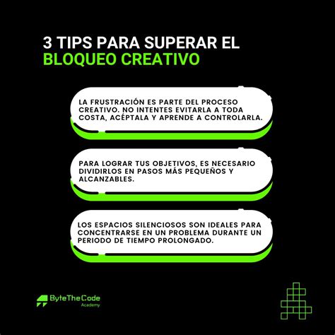 Bytethecode Desarrolloweb Webdevelopment Programming Programacion