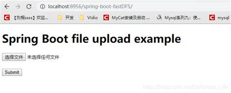 Springboot项目启动时如何自动弹出启动页，如何修改默认启动路径springboot项目启动后不弹出默认页面 Csdn博客