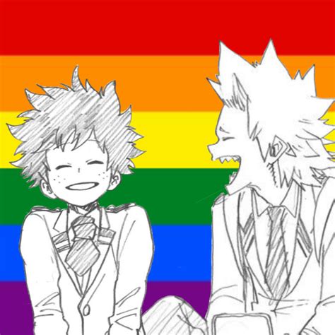 Koda Mha Gay Sex Masoplisting