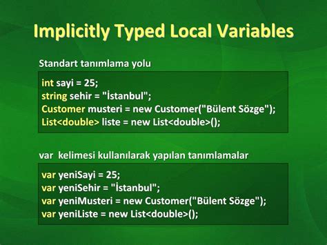 Ppt Linq Language Integrated Query Powerpoint Presentation Free