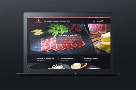 Osawa Enterprises | Major Creative