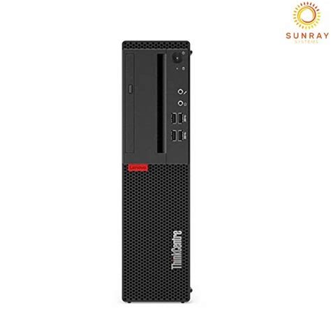 Lenovo Computer Monitors In Hyderabad Latest Price Dealers Retailers In Hyderabad