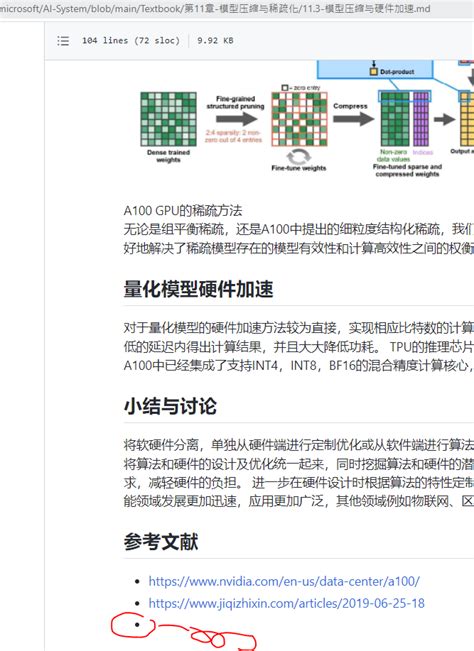 Issues In Chapter Issue Microsoft AI System GitHub