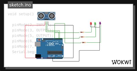 09030582226035m Diaz Alfarizitk2auas Sensor Ketinggia Air Wokwi Esp32 Stm32 Arduino Simulator