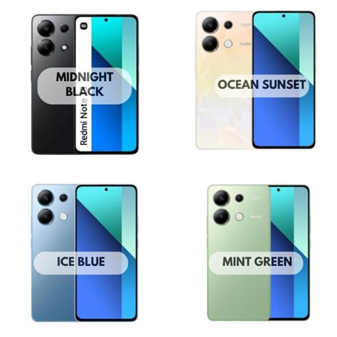 Xiaomi Redmi Note Best Xiaomi Deals For Sale Best Price In Sri Lanka