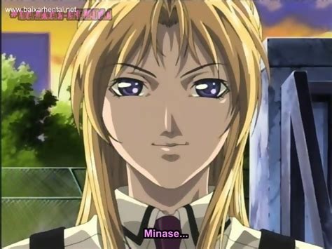 Bible Black 1 Eporner Bible Black 1 Eporner