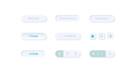 Option Fields UI Elements Kit By Bsd Studio TheHungryJPEG Option Fields UI Elements Kit By Bsd Studio TheHungryJPEG