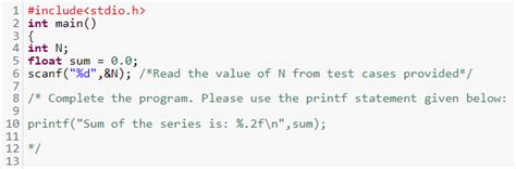 nptel problem solving trough programming in c nptel week 5