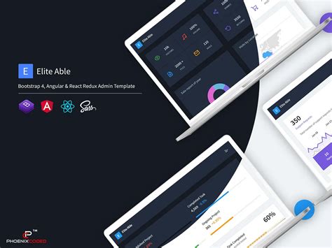 Angular Dashboard Designs Themes Templates And Downloadable Graphic Elements On Dribbble