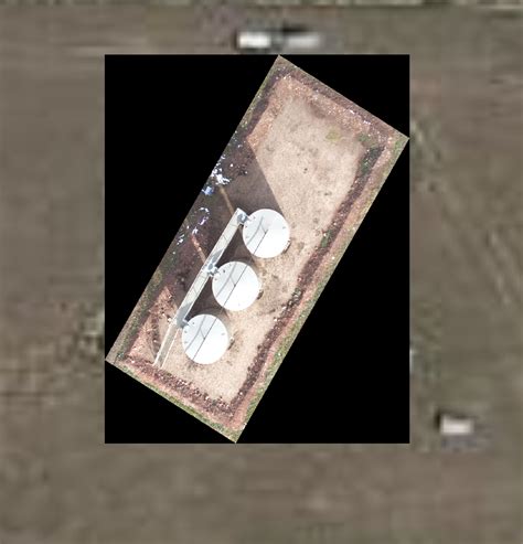 Python KML Image Overlay Conversion With GDAL Geographic Information Systems Stack Exchange