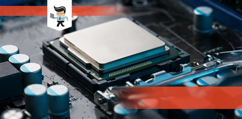 Is The Intel Core I3 Good For Gaming Choosing The Right Processor Is The Intel Core I3 Good For Gaming Choosing The Right Processor