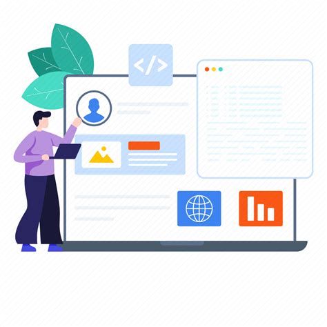 Api Api Interface Ui User Interface App Development Software