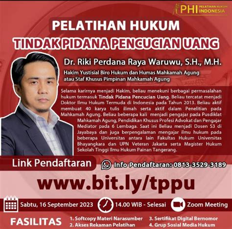 Pengertian Unsur Dan Macam Macam Tipiter Jurnal Nusantara Sosial Dan Budaya