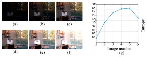 glagc adaptive dual gamma function for image illumination perception