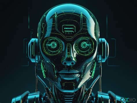 Revolutionizing Software Development Ai Tools And Legal Shifts In