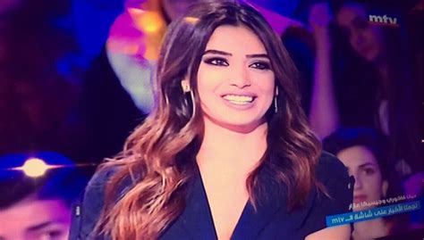 Nabil Daou On Twitter Jessicaazar Eliefrangieh Go Ahead 👍