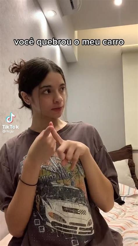 Pin Em Pins Criados Por Você