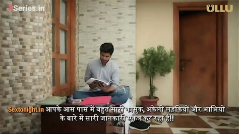 Indian Series Aamras E