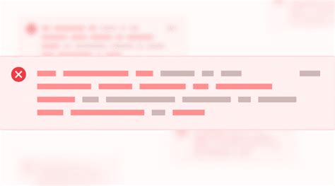 Understanding CORS Errors In Ionic Apps Ionic Blog