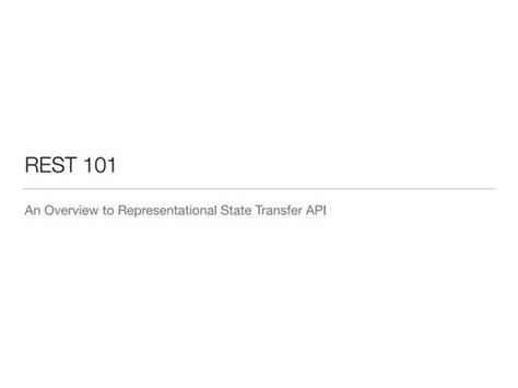 Status Code Errors In Seo Ppt