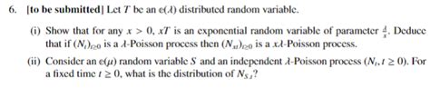 Solved What Is The Invalid Math Part Meant To Say In Step Chegg