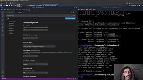 Karim Reda On Linkedin Motarek Live Learning Threading With Python